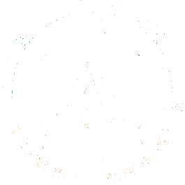 Spectec Group